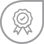 Clover MEV Connect – Module d'enregistrement des ventes Clover