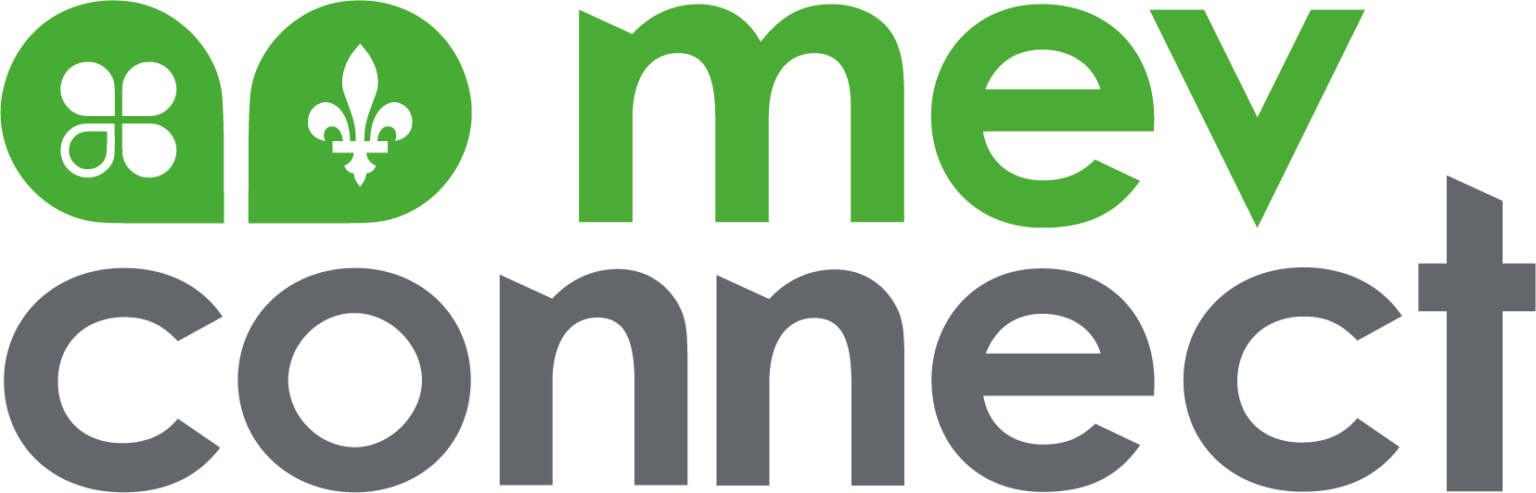 Accueil - Clover MEV Connect